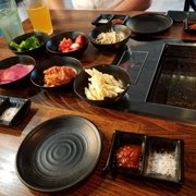 Bulgogi House - 292 Photos & 110 Reviews - Korean - 705 W Colonial Dr ...