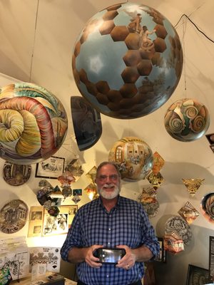 St. Onge, SD Map & Directions - MapQuest