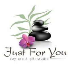 Just For You Day Spa & Gift Studio - Skin Care - 2414D 8th Street E ...