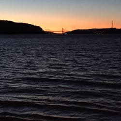 Benicia Public Pier & Beach - 59 Photos & 19 Reviews - Parks - 100 1st ...