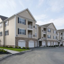 Summit Terrace Luxury Apartments - 11 Photos - Apartments - 1000 Clark ...