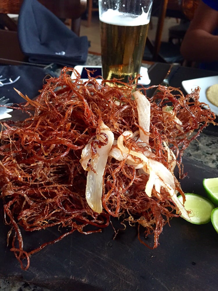 Mochomos - Mexican - Lazaro Cardenas 2000, San Pedro Garza García ...