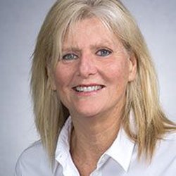 Katie Rusk, PAC - Family Practice - 6699 Alvarado Rd, San Diego, CA ...