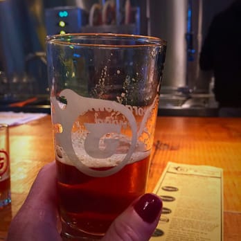 Georgetown Brewing Company - 104 Photos & 190 Reviews - Breweries ...