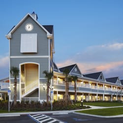 Windermere Preparatory School - Elementary Schools - 6189 Winter Garden ...