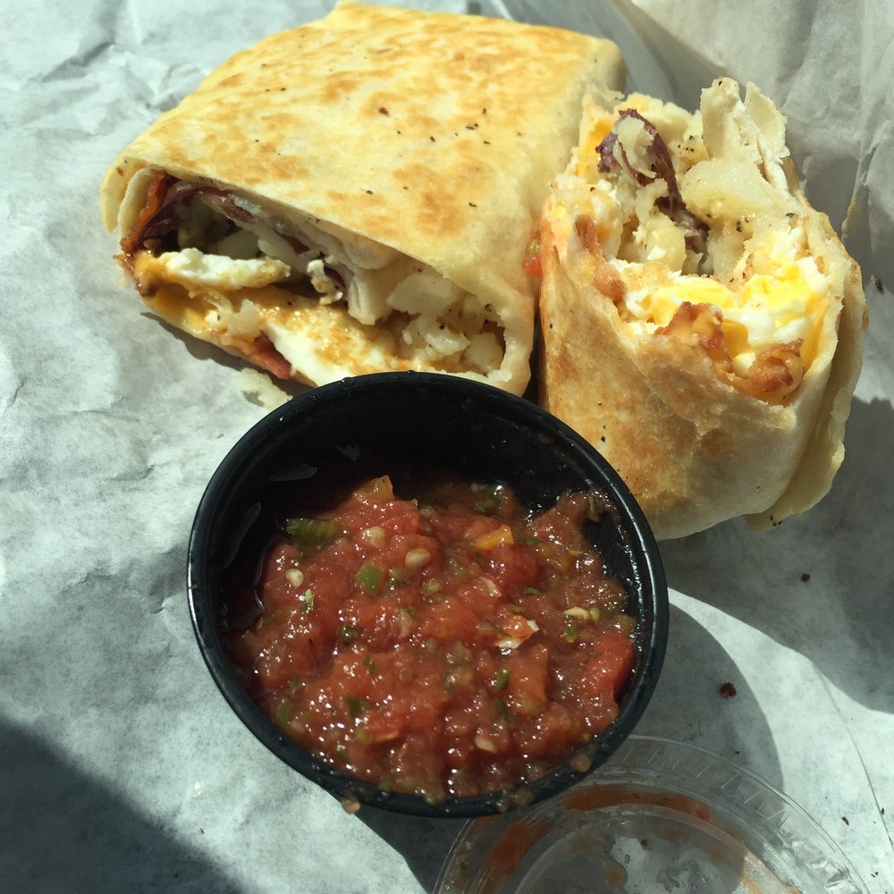 Riverside, Ca (951) - Riverside, CA - Yelp