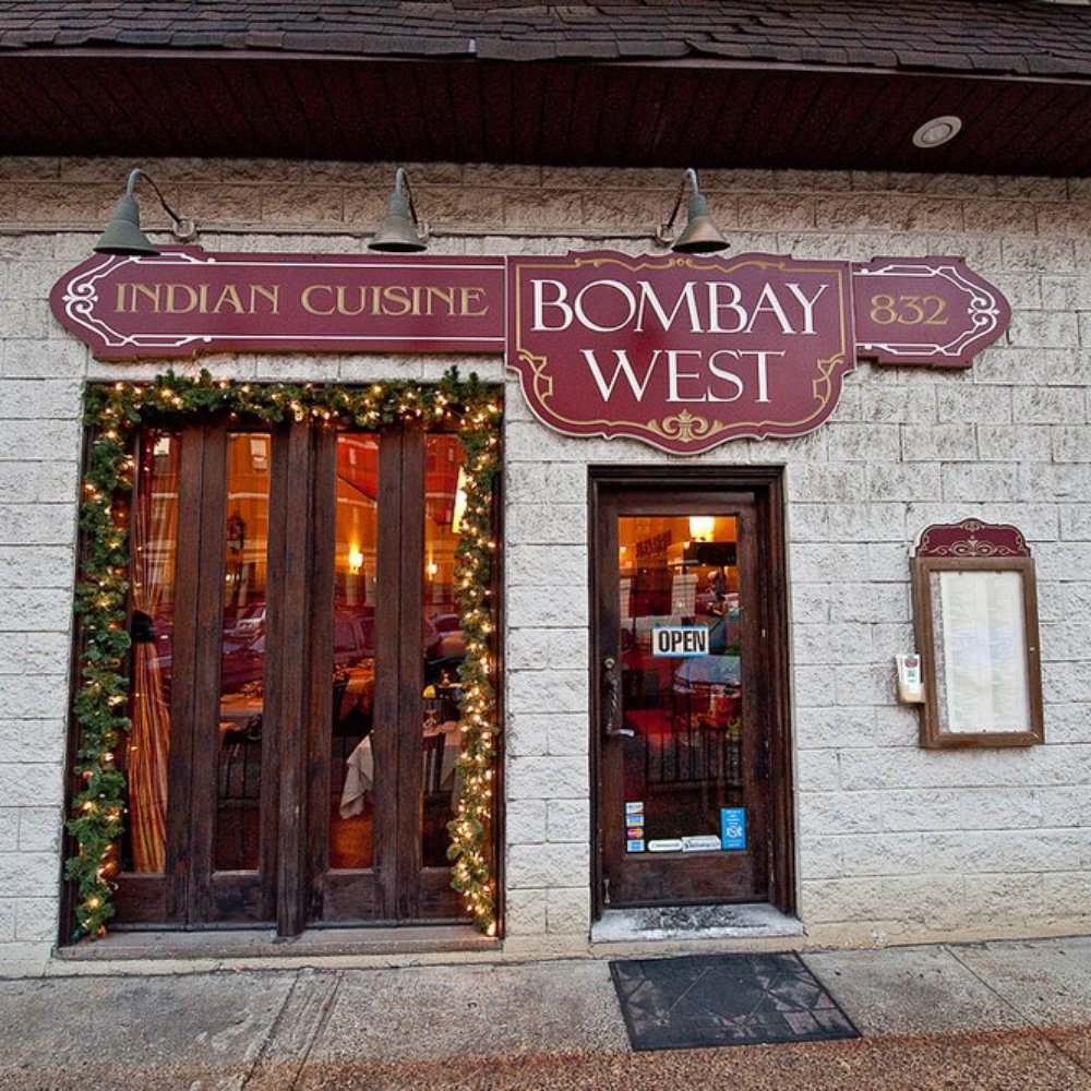 Hobo'Ken and Barbie - Yelp