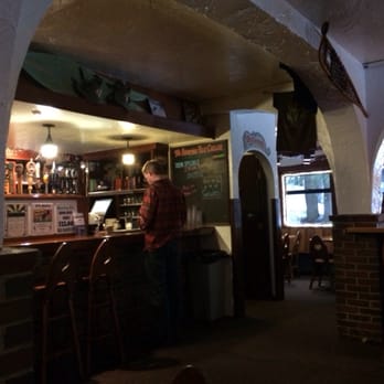 Snorting Elk - 54 Photos & 36 Reviews - Pubs - 33818 Crystal Moutain ...