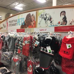 PetSmart - 26 Photos & 22 Reviews - Pet Training - 12142 Jefferson Ave ...