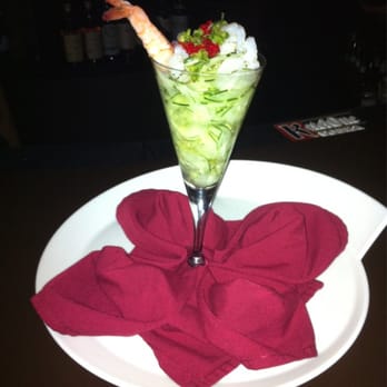 Posh Lounge - Order Food Online - 89 Photos & 72 Reviews - Hookah Bars ...