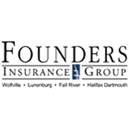 Founders Insurance Group - Insurance - 18-250 Brownlow Avenue, Burnside ...