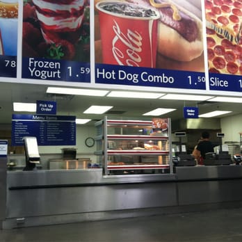 Sam’s Club - 36 Photos & 20 Reviews - Grocery - 1905 S. 300 W ...