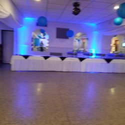 KD Party Center - 47 Photos - Caterers - 6085 State Rd, Parma, OH ...