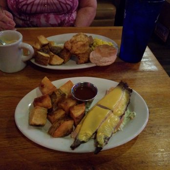 TEXAZ Grill - 310 Photos & 482 Reviews - Steakhouses - 6003 N 16th St ...