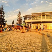 Bathers Beach House - 169 Photos & 55 Reviews - Bars - 47 Mews Rd ...