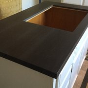 Plamar USA Kitchen Countertops - Contractors - North San Jose - San ...