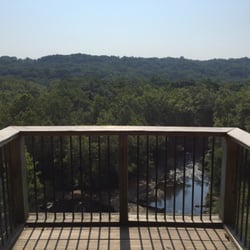 Cascade Valley Metro Park - 18 Photos - Parks - 1475 Sand Run Rd, Akron ...