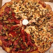 Edison’s Pizza Kitchen - 71 Photos & 166 Reviews - Pizza - 2365 ...