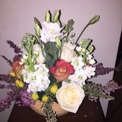 Oberer’s Flowers - 28 Photos & 28 Reviews - Florists - 3950 Morse ...