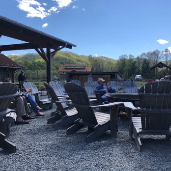 Devils Backbone Brewing Company - 267 Photos & 306 Reviews - American ...