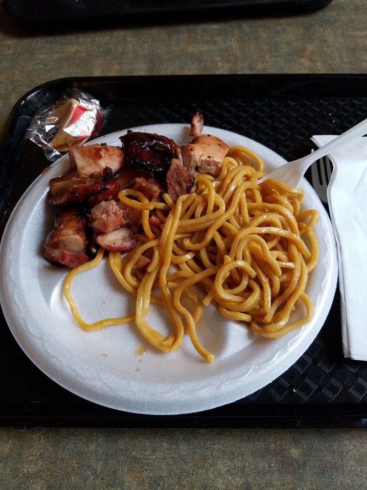 Suki Hana - Japanese - 27300 Novi Rd, Novi, MI - Restaurant Reviews ...