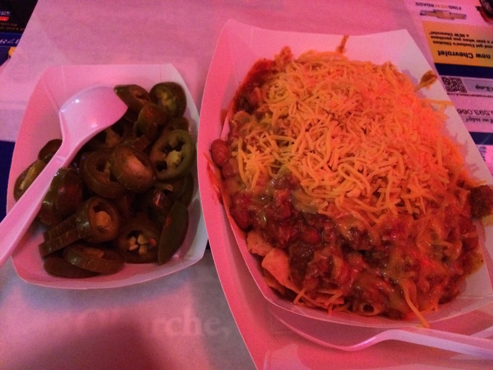 Eischen’s Bar - 191 Photos & 201 Reviews - Bars - 109 S 2nd St, Okarche ...