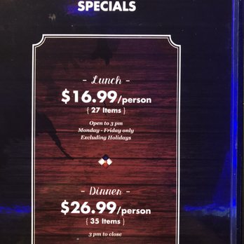 Gen Korean BBQ House - 2847 Photos & 1953 Reviews - Korean - 1450 Ala ...