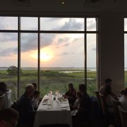 The Hobbit Restaurant - 178 Photos & 209 Reviews - American (New) - 121 ...