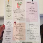 800 Maple - 97 Photos & 92 Reviews - American (New) - 800 Maple Rd ...