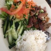 Sapa House - Order Online - 181 Photos & 134 Reviews - Sushi Bars ...