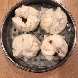 Chang’s Kitchen - Order Food Online - 372 Photos & 388 Reviews ...