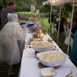 Mississippi’s Delta BBQ - 28 Photos & 52 Reviews - Barbeque - 1825 SW ...