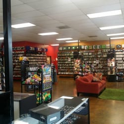 Game Over Videogames - Video Game Stores - 5020 Fm 1960 W, Houston, TX ...