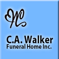 Walker Funeral Home - Funeral Services & Cemeteries - 828 Sherman St ...