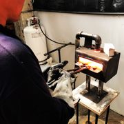 Lawless Forge - 21 Photos & 11 Reviews - Art Classes - 3600 E Marginal ...