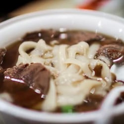 Super Taste - 441 Photos & 478 Reviews - Chinese - 26 Eldridge St ...