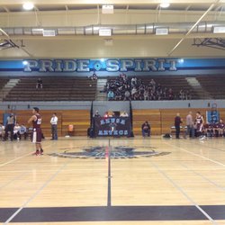 Azusa High School - Elementary Schools - 240 N Cerritos Ave, Azusa, CA ...