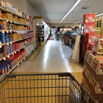 R-N Market - 110 Photos & 99 Reviews - Grocery - 6670 N Cedar Ave ...