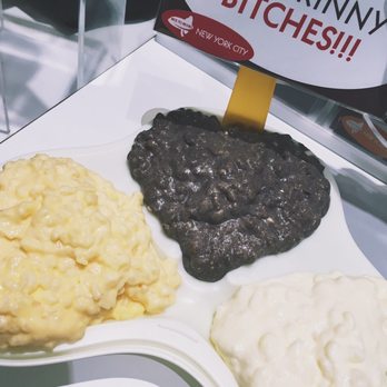 Rice To Riches - 2329 Photos & 2683 Reviews - Desserts - 37 Spring St ...