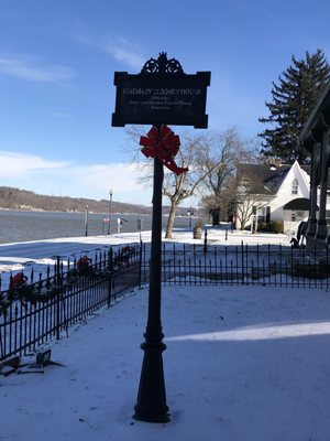 Felicity, OH Map & Directions - MapQuest