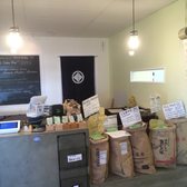 The Rice Factory - 194 Photos & 38 Reviews - Specialty Food - 955 ...