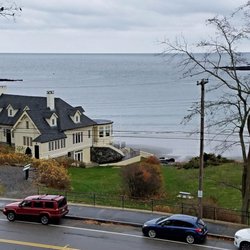 York Harbor Inn - 93 Photos & 148 Reviews - Hotels - 480 York St, York ...