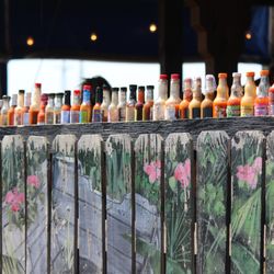 Nicks Fish House - 483 Photos & 446 Reviews - Seafood - 2600 Insulator ...