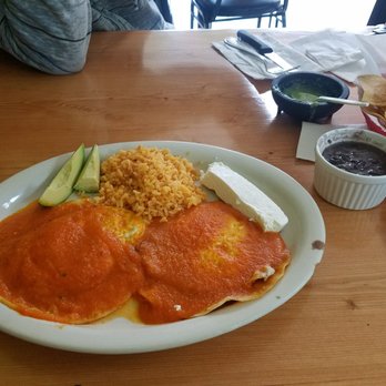 El Gallo Tropical - 65 Photos & 61 Reviews - Mexican - 17 E Park Ave ...