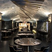 Akira Back - 340 Photos & 81 Reviews - Japanese - 80 Blue Jays Way ...