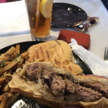 Nini’s Cuban Cuisine - 181 Photos & 105 Reviews - Cuban - 147 5th Ave ...