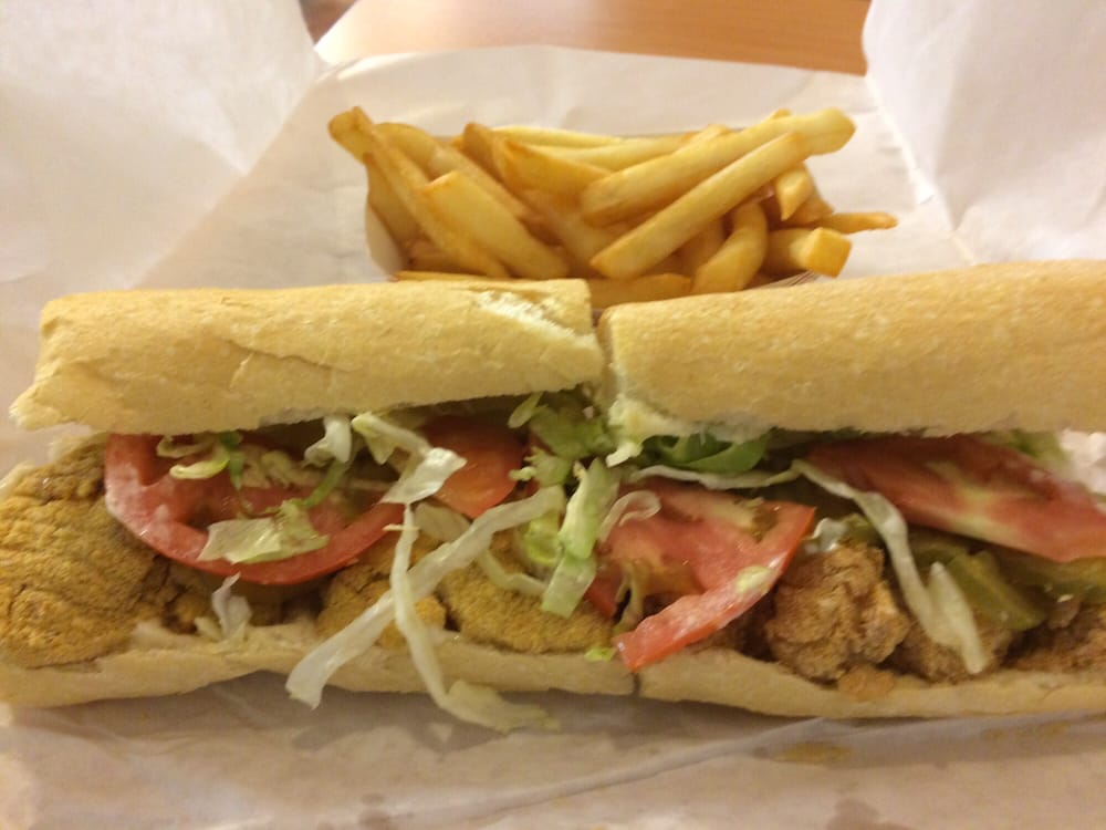 mike-s-po-boys-11-photos-26-reviews-sandwiches-1006-e-worthy-st-gonzales-la