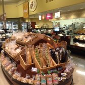 Vons - 79 Photos & 134 Reviews - Grocery - 8011 University Ave, La Mesa ...