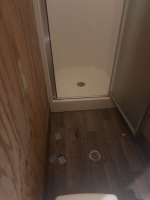 Stella, MO Map & Directions - MapQuest