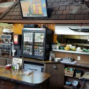 Outpost Cafe - 237 Photos & 295 Reviews - American (Traditional) - 8685 ...